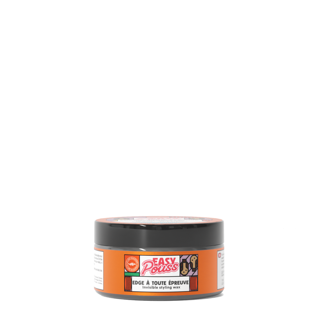 Easy Pouss - Ta gamme antichute et repousse capillaire – Shandrani Paris